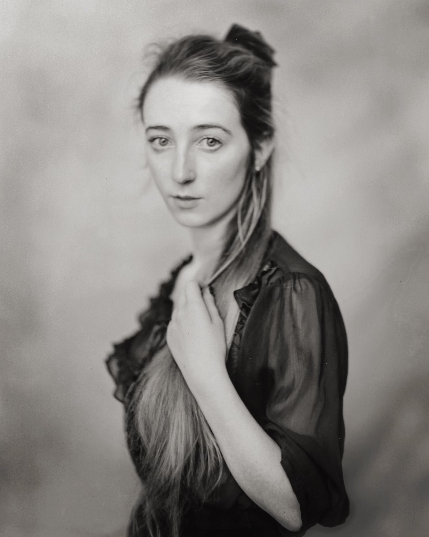 Durch das große Feuer – Politycki & Partner