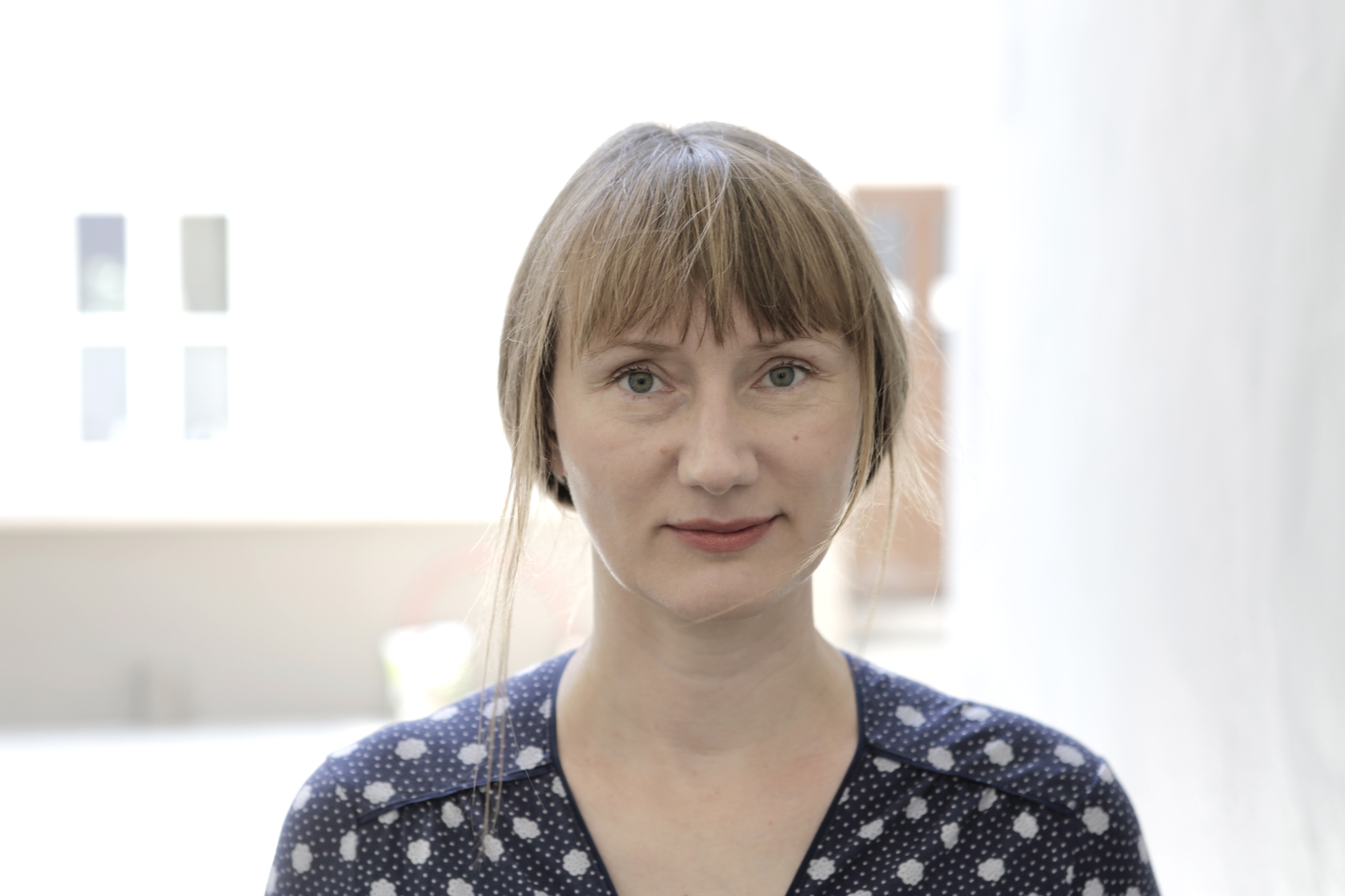 Wasserzeiten – Politycki & Partner